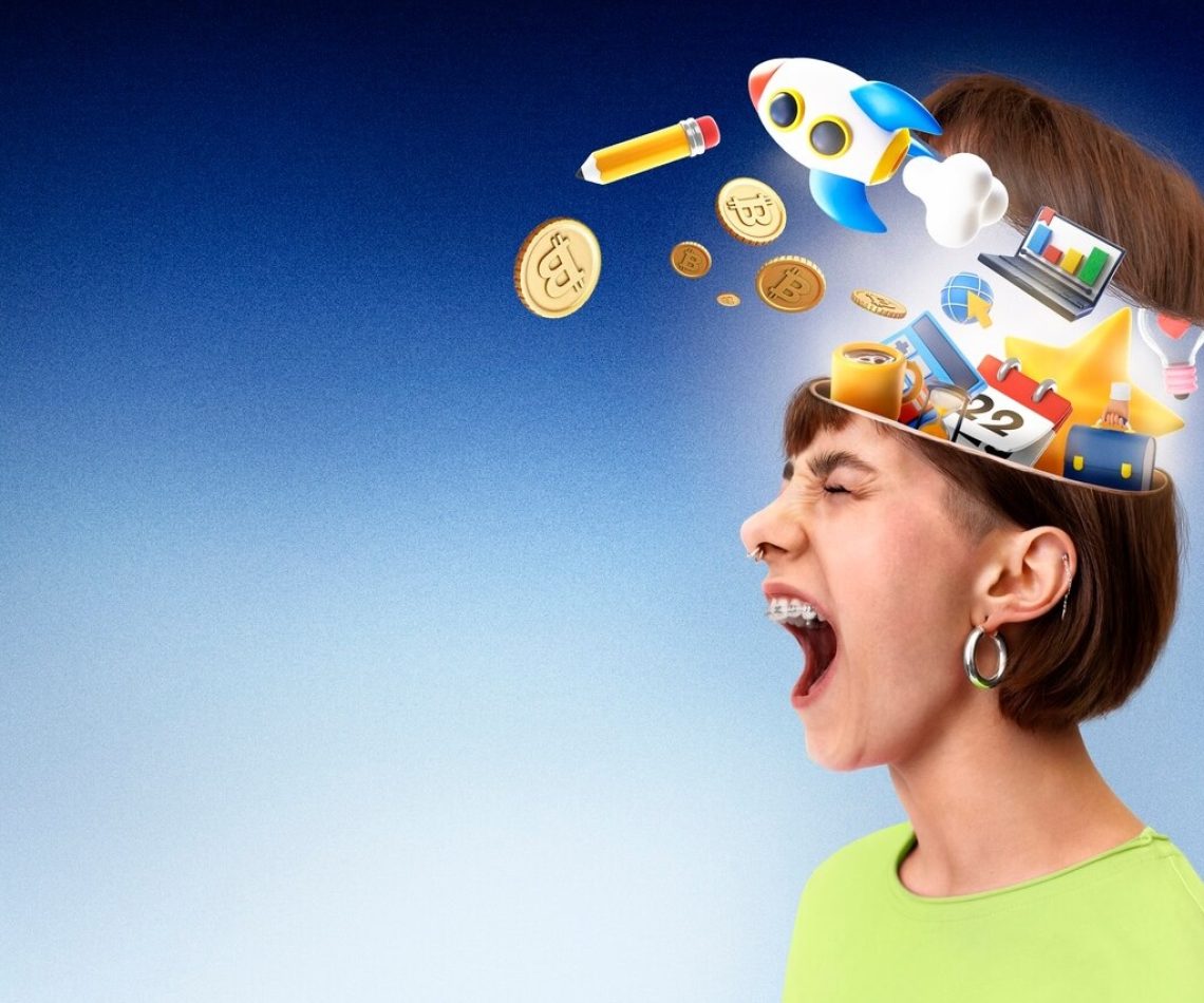 Blog - Badeel Technology