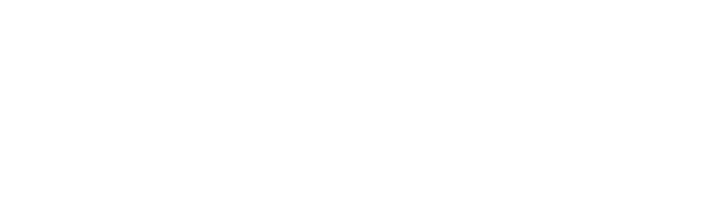 Badeel Technology - ERPNext & Web App Solutions in Qatar