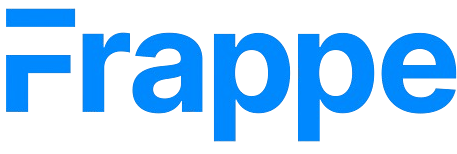 Badeel Technology - ERPNext & Web App Solutions in Qatar